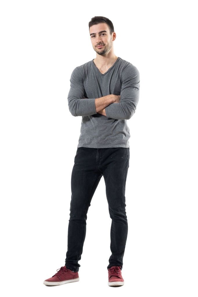 LL-37 | Nulevel Wellness Medspa